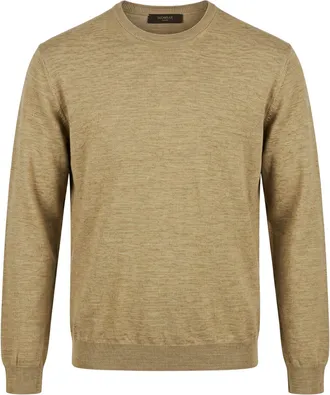 Slowear STRICKWAREN - Pullover auf YOOX.COM