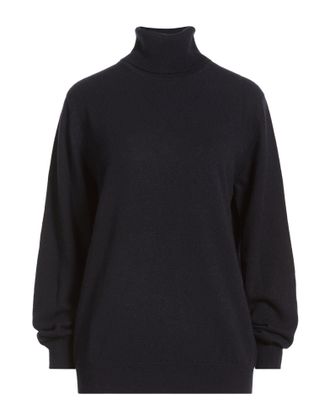 Kujten STRICKWAREN - Rollkragenpullover auf YOOX.COM
