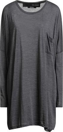 Isabel Benenato TOPS - T-shirts auf YOOX.COM