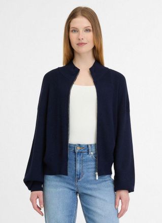 Ragwear Strickjacke SESSIL