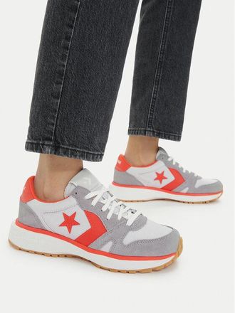 Converse Sneakers Omni Trainer A13372C Grau