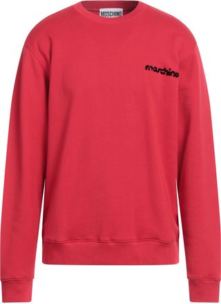 Moschino TOPS - Sweatshirts auf YOOX.COM
