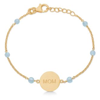 Frk. Lisberg Damen, Accessories, Gelb, ONE SIZEGröße