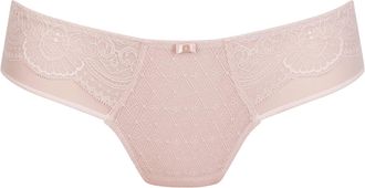 Anita Panty Selma