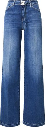 Liu Jo Jeans GOOD