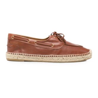 Bally Herren, Schuhe, Braun, 41 EUGr&ouml;&szlig;e