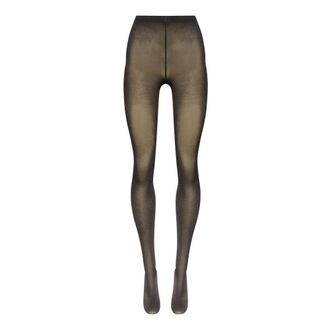 Wolford Damen, Unterw&auml;sche, Schwarzk, XSGr&ouml;&szlig;e