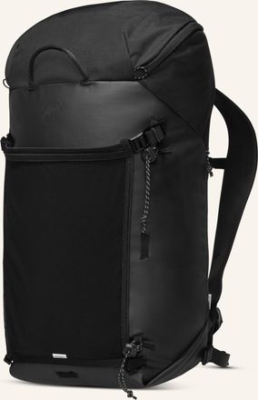 Mammut Mammut Alto 28 schwarz
