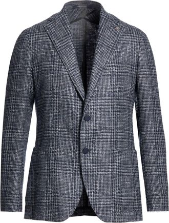 Tagliatore ANZ&Uuml;GE und CO-ORDS - Blazers auf YOOX.COM