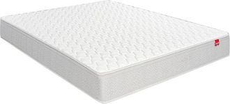 Epéda Matelas Epeda DEPAYSANT 70x190 Ressorts