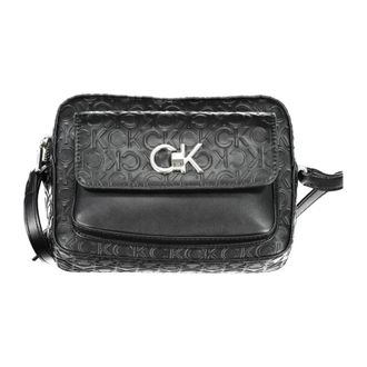 Calvin Klein Nerobax - - Bags - Damen - Schwarzk - ONE SIZE