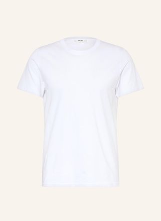 Nn.07 Nn.07 T-Shirt Percy weiss