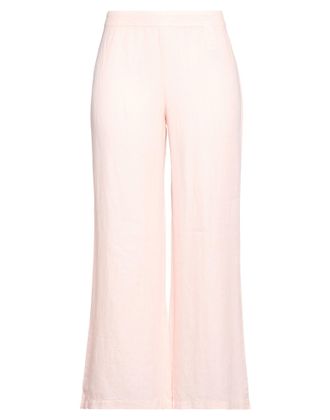 120% Lino HOSEN & R&Ouml;CKE - Hosen auf YOOX.COM