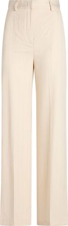 Hanita HOSEN & R&Ouml;CKE - Hosen auf YOOX.COM