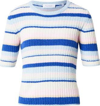 Rich & Royal Pullover