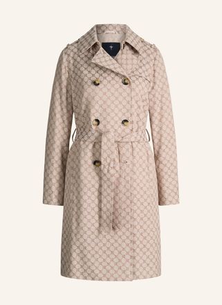 Joop Trenchcoat beige