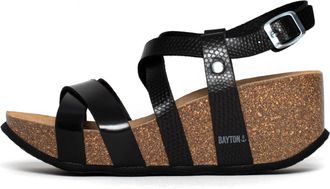 Bayton Sandale Palmas