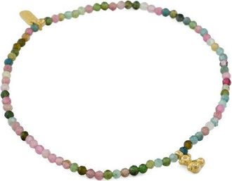 Tous Armband 1004273400 Bunt