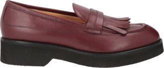 Un&uuml;tzer SCHUHE - Mokassins auf YOOX.COM