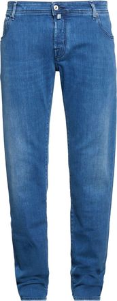 Jacob Cohen HOSEN & R&Ouml;CKE - Jeanshosen auf YOOX.COM