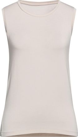 Majestic Filatures TOPS - T-shirts auf YOOX.COM