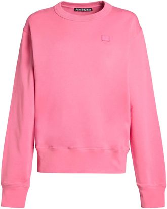 Acne Studios TOPS - Sweatshirts auf YOOX.COM