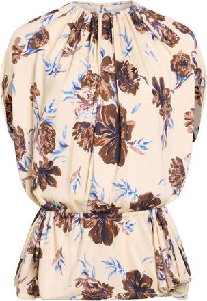 Jil Sander TOPS - Tops auf YOOX.COM