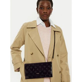 Joop Handtasche JOOP! 4140007328 Braun