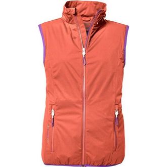 Killtec Damen Weste KOS 67 WMN VST