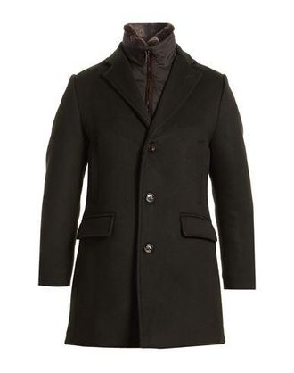 Moorer MANTEAUX - Manteaux longs sur YOOX.COM