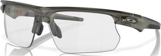 Oakley BiSphaera - Sportbrillen