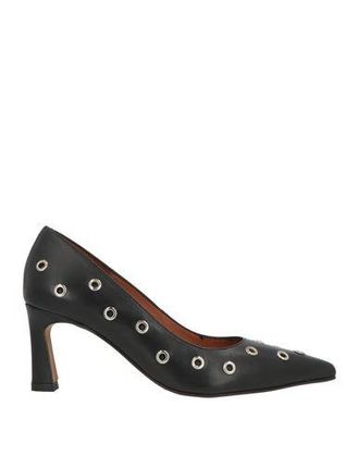 &Aacute;ngel Alarc&oacute;n CHAUSSURES - Escarpins sur YOOX.COM