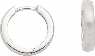 Adelia's Adelias Ohrringe