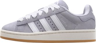adidas Sneaker Campus 00s