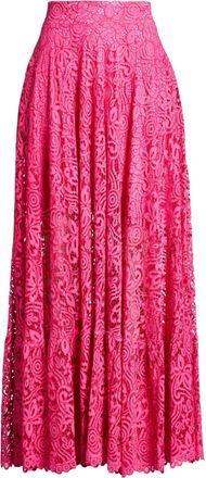 Alessandro Legora HOSEN & R&Ouml;CKE - Maxi-R&ouml;cke auf YOOX.COM