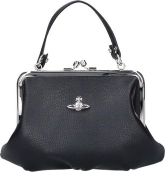 Vivienne Westwood Shoulder Bag Granny Frame