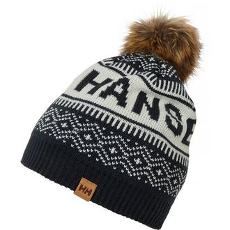 Helly Hansen Herren CHAMPOW BEANIE