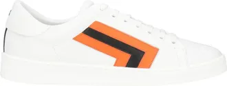 Valextra SCHUHE - Sneakers auf YOOX.COM