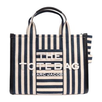 Marc Jacobs Damen, Taschen, Blau, ONE SIZEGr&ouml;&szlig;e