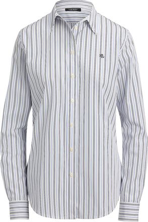 Lauren Ralph Lauren Bluse