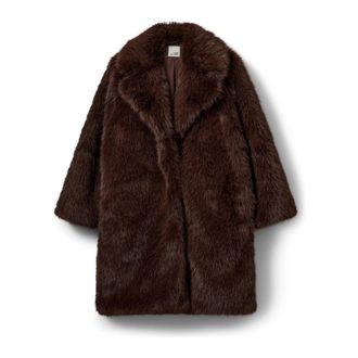 Sofie Schnoor Jacken - - Jackets - Damen - Braun - XS