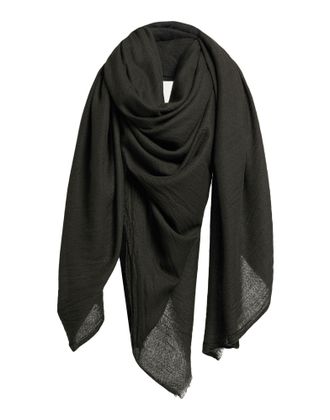 Faliero Sarti ACCESSOIRES - Schals auf YOOX.COM