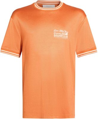 Golden Goose TOPS - T-shirts auf YOOX.COM