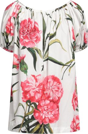 Dolce & Gabbana TOPS - Tops auf YOOX.COM