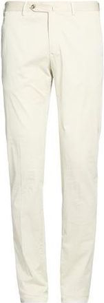 Pantaloni Torino BAS - Pantalons sur YOOX.COM