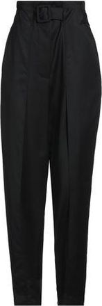 Fabiana Filippi BAS - Pantalons sur YOOX.COM