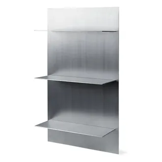 Ferm Living Etag&egrave;re Lager Ferm Living