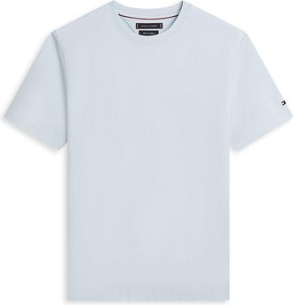 Tommy Hilfiger T-Shirt