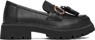 Jenny Slipper JENNY DOIN ALRIGHT CEO-WS5875-29 Schwarz