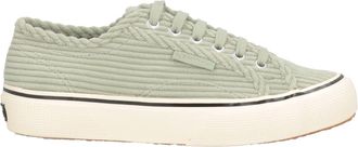 Superga SCHUHE - Sneakers auf YOOX.COM